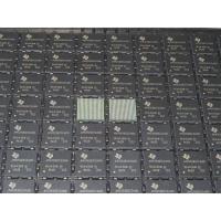 China Texas Instruments SN74AHCT04DR Electronic sop 8 Flash Ic Components Chip integratedated Circuit For Phone TI-SN74AHCT04DR for sale