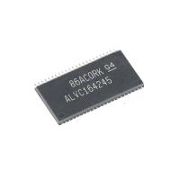 China Texas Instruments SN74ALVC164245DLR supply Ic Components Chip Switch integratedated Circuit Projects TI-SN74ALVC164245DLR for sale