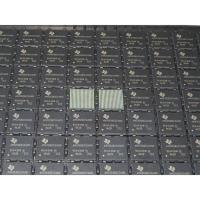 China Texas Instruments SN74HC125DR Electronic ic Components Chipss Ps4 integratedated Circuit Socket TI-SN74HC125DR for sale
