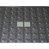China Texas Instruments SN74HC126DR Electronic ic Components Chip Cartridge Toner Music integratedated Circuits TI-SN74HC126DR for sale