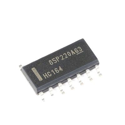 China Texas Instruments SN74HC164N Electronic ic Components La78040 integratedated Circuit Circuits TI-SN74HC164N for sale