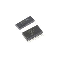 China Texas Instruments SN74HC273DWR Electronic ic Components Chip Pd Charger integratedated Circuit Bom Service TI-SN74HC273DWR for sale