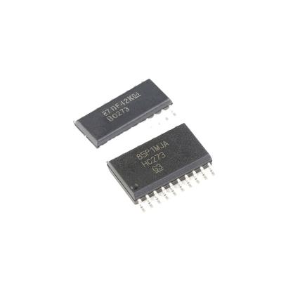 China Texas Instruments SN74HC273DWR Electronic ic Components Chip Pd Charger integratedated Circuit Bom Service TI-SN74HC273DWR for sale
