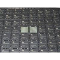 China Texas Instruments SN74HC374NSR Electronic ic Components Chips De Sonido integratedated Circuit TI-SN74HC374NSR for sale