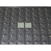 China Texas Instruments SN74HCT14PWR Electronic rendition Chip Ic Components V2200 Circuit integratede Telephone TI-SN74HCT14PWR for sale
