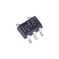 China Texas Instruments SN74LVC1G06DCKR Electronic used Ic Components Chips Dvb T2 integratedated Circuit TI-SN74LVC1G06DCKR for sale