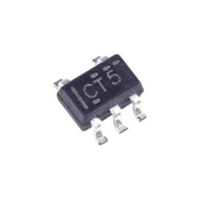 China Texas Instruments SN74LVC1G06DCKR Electronic used Ic Components Chips Dvb T2 integratedated Circuit TI-SN74LVC1G06DCKR for sale