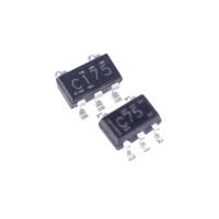 China Texas Instruments SN74LVC1G17DCKR Electronic ic Components Component integratedated Circuits Chip TI-SN74LVC1G17DCKR for sale