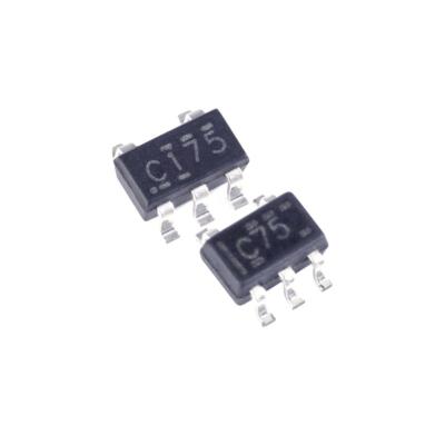 China Texas Instruments SN74LVC1G17DCKR Electronic ic Components Component integratedated Circuits Chip TI-SN74LVC1G17DCKR for sale