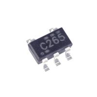 China Texas Instruments SN74LVC1G126DBVR Electronic ic Components Chipss Ps4 integratedated Circuit Design TI-SN74LVC1G126DBVR for sale