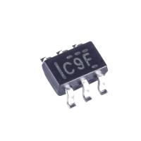 China Texas Instruments SN74LVC2G34DCKR Electronic chip Ic Components Transistor Diodo integratedated Circuits Pcba TI-SN74LVC2G34DCKR for sale