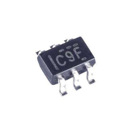 China Texas Instruments SN74LVC2G34DCKR Electronic chip Ic Components Transistor Diodo integratedated Circuits Pcba TI-SN74LVC2G34DCKR for sale