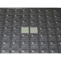 China Texas Instruments SN74LVC2G34DCKR Electronic chip Ic Components Transistor Diodo integratedated Circuits Pcba TI-SN74LVC2G34DCKR for sale