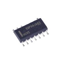 China Texas Instruments SN74LVC3G17DCTR Electronic ic Stock Ic Components Chip Mcu 64L Fpga integratedated Circuits TI-SN74LVC3G17DCTR for sale