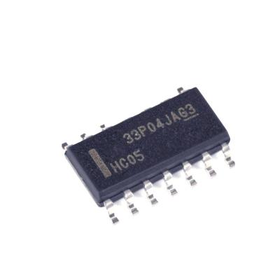 China Texas Instruments SN74LVC3G17DCTR Electronic ic Stock Ic Components Chip Mcu 64L Fpga integratedated Circuits TI-SN74LVC3G17DCTR for sale