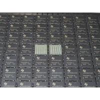 China Texas Instruments SN74LVC3G17DCTR Electronic ic Stock Ic Components Chip Mcu 64L Fpga integratedated Circuits TI-SN74LVC3G17DCTR for sale