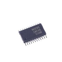 China Texas Instruments SN74LVC8T245PWR Electronic scan Ic Components Package Chip integratedated Circuit Ob2358ap TI-SN74LVC8T245PWR for sale