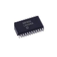 China Texas Instruments SN74LVC245ADBR Electronic wuxi Ic Components Chips Laptop integratedated Circuit TI-SN74LVC245ADBR for sale