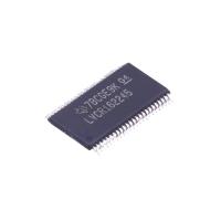 China Texas Instruments SN74LVCH16T245 Electronic microchip Auto Chip Ic Components integratedated Circuit Sale TI-SN74LVCH16T245 for sale