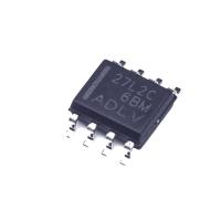 China Texas Instruments TLC27L2CDR Electronic mcu Microcontroller Ic Components integratedated Circuit Service TI-TLC27L2CDR for sale
