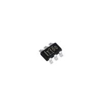 China Texas Instruments TMP100NA Electronic ic Components Chipss integratedated Circuit Cerquad TI-TMP100NA for sale