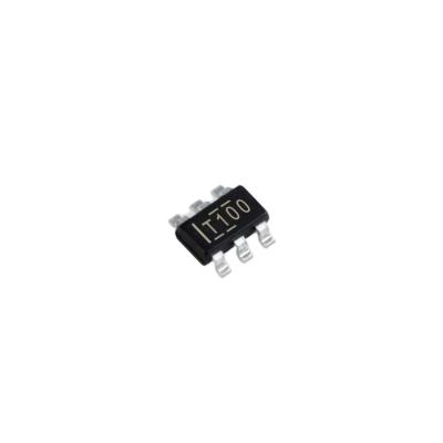 China Texas Instruments TMP100NA Electronic ic Components Chipss integratedated Circuit Cerquad TI-TMP100NA for sale