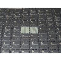 China Texas Instruments TMS320F28016PZA Electronic ic Components Chips Adsm501cl Circuito integratedado TI-TMS320F28016PZA for sale
