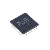 China Texas Instruments TMS320F28069PZT Electronic ic Components integratedated Circuit Earbuds TI-TMS320F28069PZT for sale
