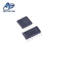 China Texas Instruments SN74HC74N Electronic ic Components integratedated Circuits Ax2358f TI-SN74HC74N for sale
