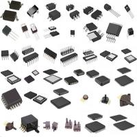 China Texas Instruments SN74HC138PWR Electronic ic Components Electronic ic-Components integratedated Circuit Ob2358ap TI-SN74HC138PWR for sale