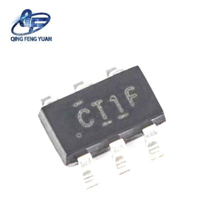China Texas Instruments SN74LVC1T45DBVR Electronic ic Components Chip Cartridge Toner Esp32 integratedated Circuits TI-SN74LVC1T45DBVR for sale