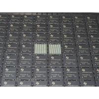 China Texas Instruments SN74LVC1T45DBVR Electronic ic Components Chip Cartridge Toner Esp32 integratedated Circuits TI-SN74LVC1T45DBVR for sale