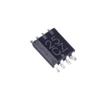 China Texas Instruments SN74LVC2G125DCUR Electronic Ic Components Chip Spare integratedated Circuit TI-SN74LVC2G125DCUR for sale