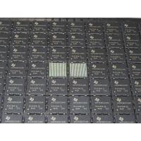 China Texas Instruments TMS320F28062PZT Electronic power Amplifier Ic Components Chip integratedated Circuit 8 Pins TI-TMS320F28062PZT for sale