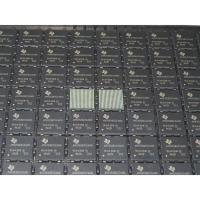 China Texas Instruments ADS1100A0IDBVR Electronic Monitor Ic Components Chip integratedated Circuit PQFP TI-ADS1100A0IDBVR for sale