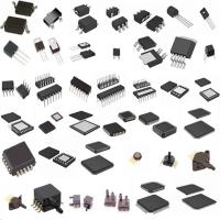 China integratedated Circuit Texas Instruments ADS1255IDBR Electronic ic Stock Ic Components Chip Mcu 64L TI-ADS1255IDBR for sale