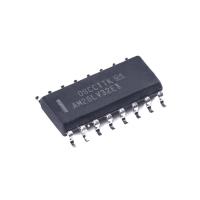 China Texas Instruments AM26LV32EIDR Electronic ic Components Chip Upc5020gs Xxx Baf integratedated Circuit (Ic) TI-AM26LV32EIDR for sale