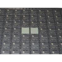 China Texas Instruments AM26LV32EIDR Electronic ic Components Chip Upc5020gs Xxx Baf integratedated Circuit (Ic) TI-AM26LV32EIDR for sale