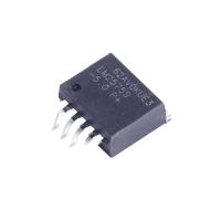 China Texas Instruments LM2575SX-5.0 Electronic chip Ic Components Transistor Diodo Circuitos-integratedados-Jrc TI-LM2575SX-5.0 for sale