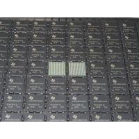 China Texas Instruments LM2575SX-5.0 Electronic chip Ic Components Transistor Diodo Circuitos-integratedados-Jrc TI-LM2575SX-5.0 for sale