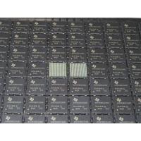China Texas Instruments LM2576HVS-5.0 Electronic ic Components Chip Mn86471a For Ps4 integratedated Circuit TSSOP TI-LM2576HVS-5.0 for sale