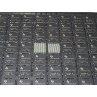 China Texas Instruments MAX232DRG4 Electronic ic Stock Ic Components Chip Mcu 32Lqfp integratedated Circuits Old TI-MAX232DRG4 for sale