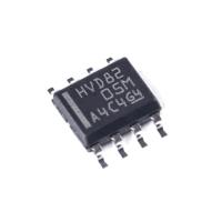 China Texas Instruments SN65HVD82DR Electronic seal Dip integratedated Circuit Ic Components Chip Stk TI-SN65HVD82DR for sale