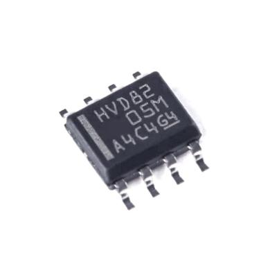 China Texas Instruments SN65HVD82DR Electronic seal Dip integratedated Circuit Ic Components Chip Stk TI-SN65HVD82DR for sale