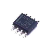 China Texas Instruments SN75LBC184DR Electronic power Management Ic Components Chip Sop8 integratedated Circuits TI-SN75LBC184DR for sale