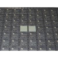 China Texas Instruments SN65176BDR Electronic ic Components Chip Diode Transistor integratedated Circuit Tools TI-SN65176BDR for sale