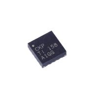 China Texas Instruments BQ24072RGTR Electronic ictegratedated Circuit Ic Components Chip Tester TCP TI-BQ24072RGTR for sale