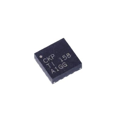 China Texas Instruments BQ24072RGTR Electronic ictegratedated Circuit Ic Components Chip Tester TCP TI-BQ24072RGTR for sale
