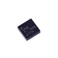 China Texas Instruments BQ24073RGTR Electronic chip Ic Components Transistor Diode integratedated Circuit Meter TI-BQ24073RGTR for sale