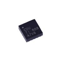 China Texas Instruments BQ24075RGTR Electronic ic Components Chip For Bluetooth Speaker integratedated Circuit  TI-BQ24075RGTR for sale